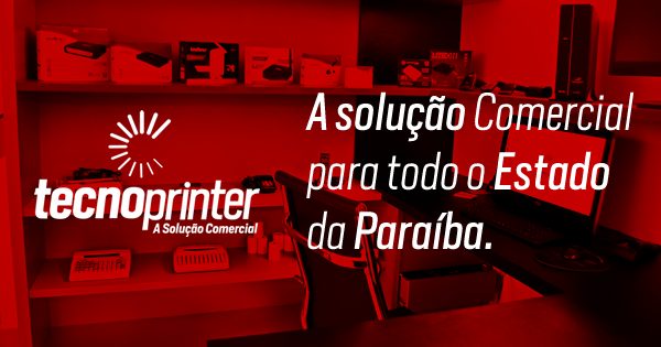 Tecnoprinter